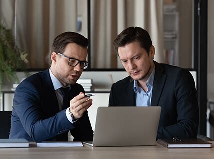 Image result for Document Collaboration