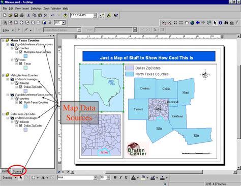 Image result for ArcMap Video-Tutorials