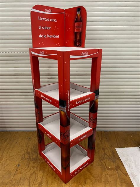 Image result for Modular Frame Components