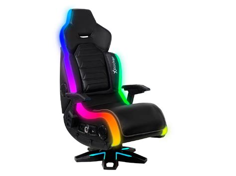 Image result for Alienware Chair S5000