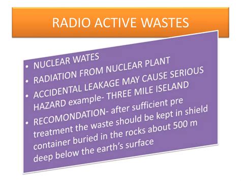 Image result for Environmental Issues Class 12