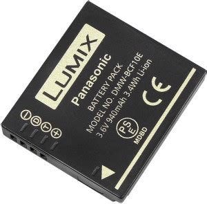 Image result for Logi Camera Battery Pack