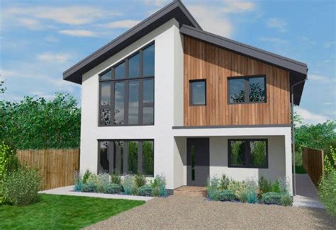 Image result for Chain Pattern Property Manager