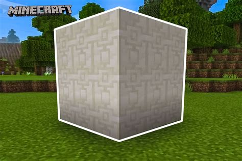 Image result for Smooth Quartz Block