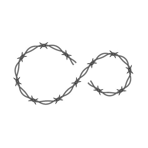 Image result for Infinity Graphic Design