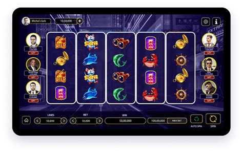 Image result for Linux Slot Machine