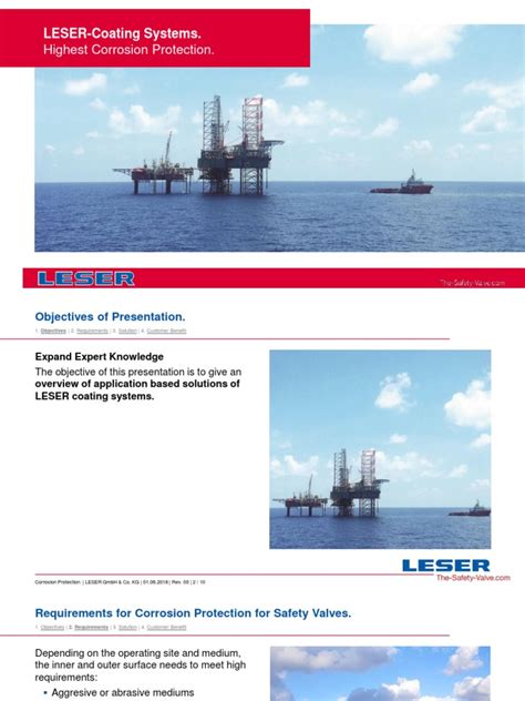 Image result for Unrivalled Corrosion Protection