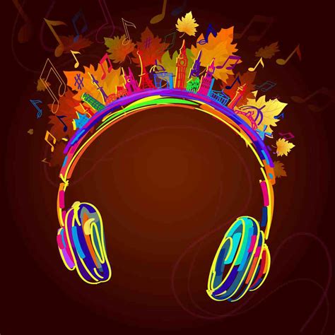 Image result for Creativity Soundtrack