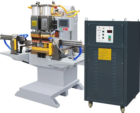 Image result for Welding Machine Power Box