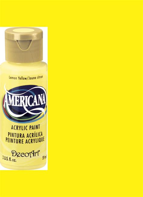 Image result for How to Make Lemon Yellow Color