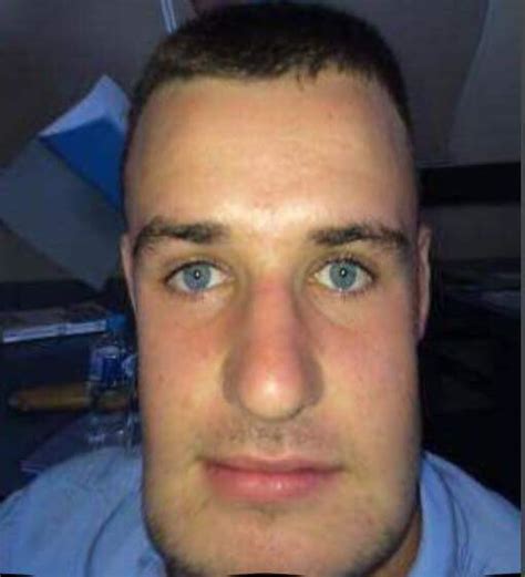 Image result for Cursed Turtle Man