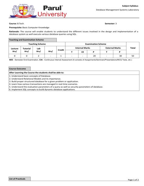 Image result for Database Lab