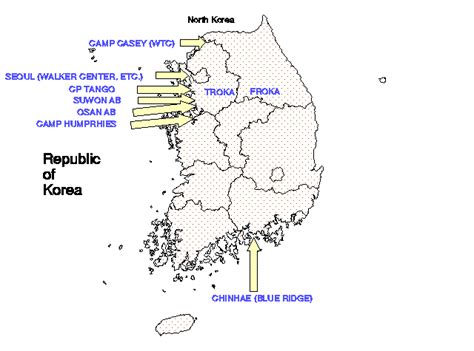 Image result for Aggregate Level Simulation Protocol