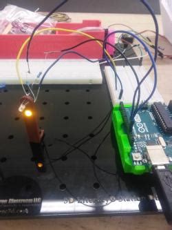 Image result for LED Blinking Program 8051