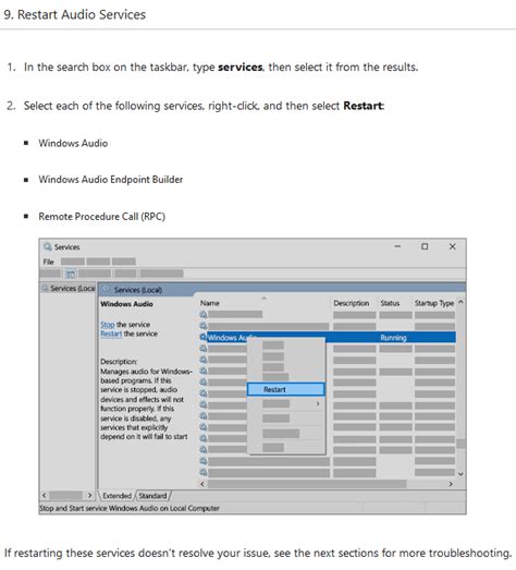 Image result for How to Distort Audio
