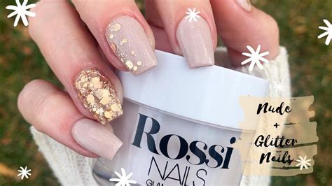 Image result for Beginner Tutorial for Powder Dip