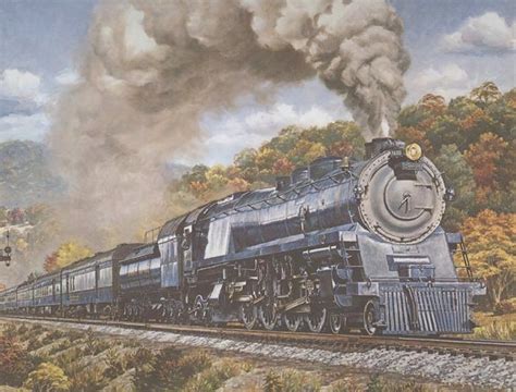 Image result for Picture of Engine Model RR