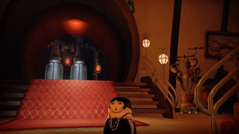 Image result for Free Stacking Game