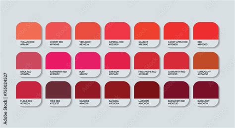 Image result for Red Color Code RGB