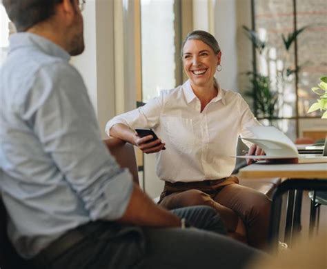 Image result for Intact Insurance Pay Out Check