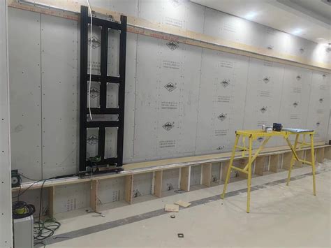 Image result for Slide Display