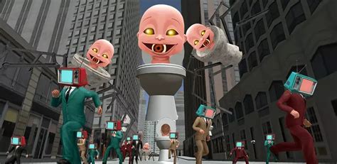 Image result for Unity Code Game Compenent