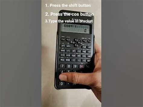 Image result for Inverse Cos MATLAB