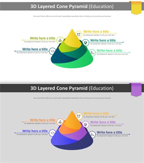 Image result for HTTP Www.learner.org Interactives Geometry 3D Pyramids.html