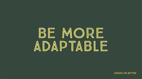 Image result for Adaptable