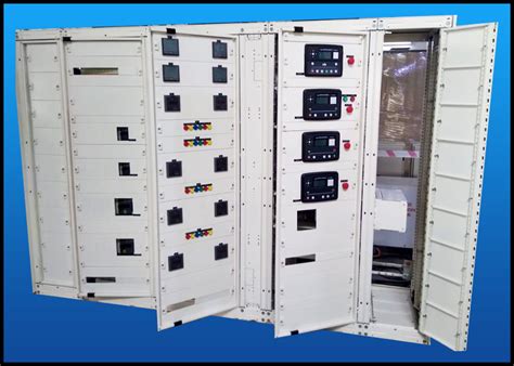 Image result for Synchronization Panel Diagram