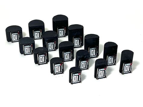 Steam Series Speakers | Scale Sound Systems