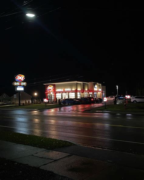 Image result for Restaurants Firsta Class