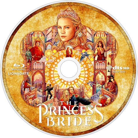 Image result for The Princess Bride Clip Art