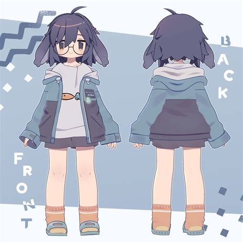 Image result for Low Poly Character Model Tutorial