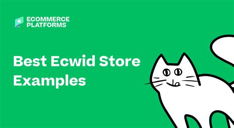 Image result for Ecwid Store Tutorial WordPress