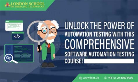 Image result for Full Automation Testing Course by Pavan