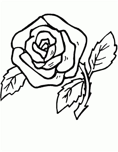 Image result for Flower Shape Coloring Pages