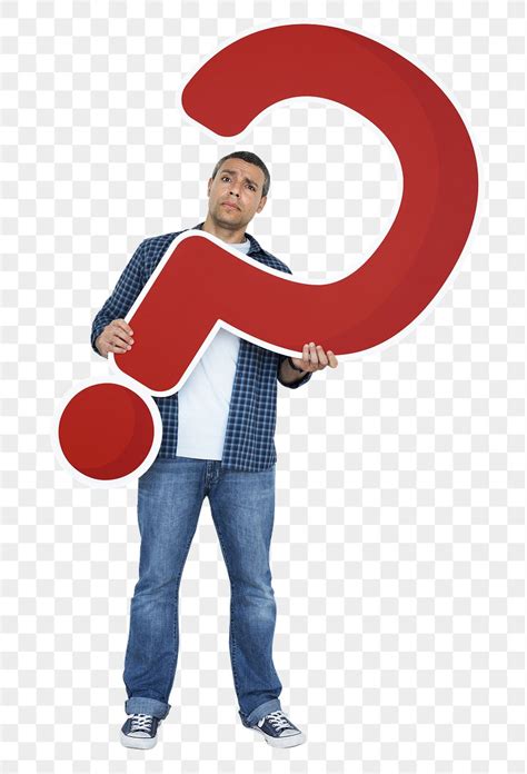 Image result for Question Mark Transparent
