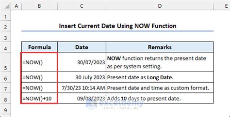 Image result for Excel TextNow Function Date Not Working