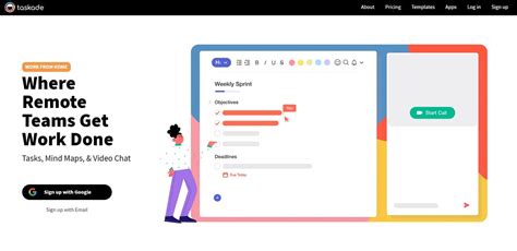 Image result for Web Application Interface Design Examples