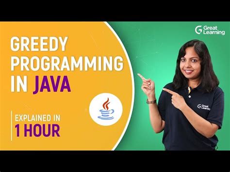 Image result for Java by Great Learning