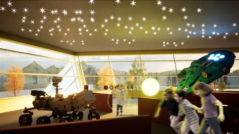 Image result for Visualisation for Children