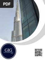 Image result for Go Transcript. Test Job for Transcriber