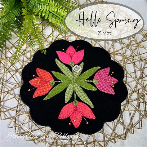 Image result for Hello Spring Exercise