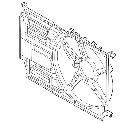 Image result for Besson 177437