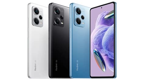 Image result for Redmi Note 13R