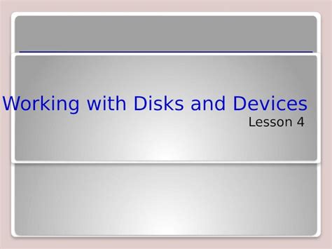 Image result for MBR/GPT Dynamic Basic