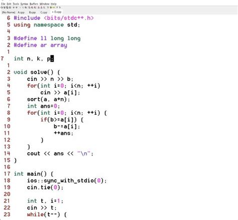 Image result for Setup Mode. Switch