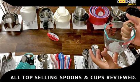 Image result for Bread Recipes Using KitchenAid Mixer