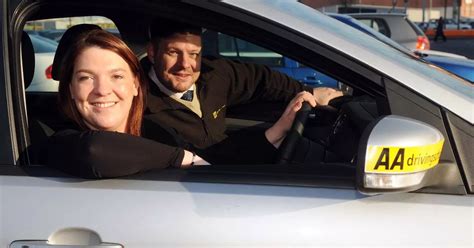 Image result for Free Driving Lessons